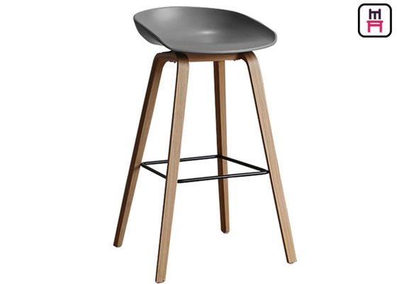 Restaurant Bar Stools factory, Buy good quality Restaurant Bar Stools ...